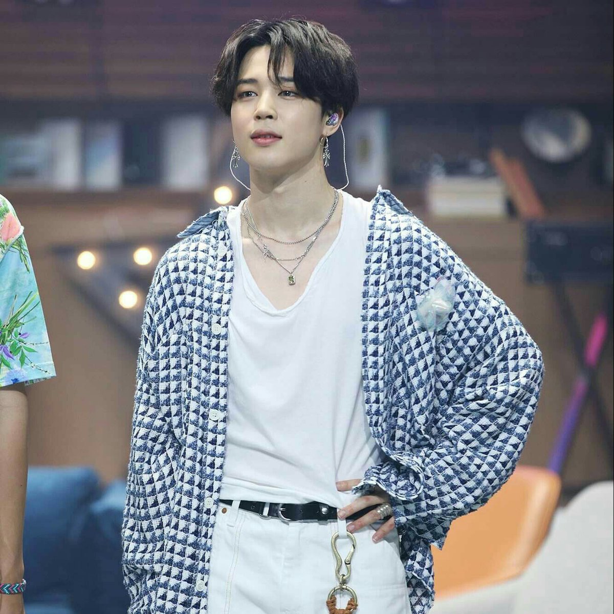 Yi Mon Khin (@YiMonKhin3) | Twitter