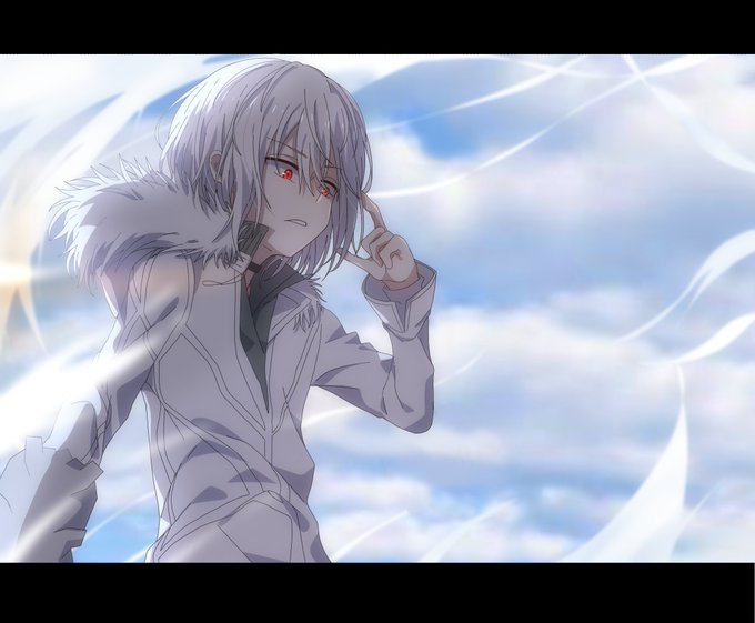 Yukami (@maisuiren) さんのイラスト・マンガ作品まとめ (25 件) - Twoucan