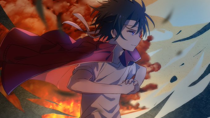 Yukami (@maisuiren) さんのイラスト・マンガ作品まとめ (25 件) - Twoucan