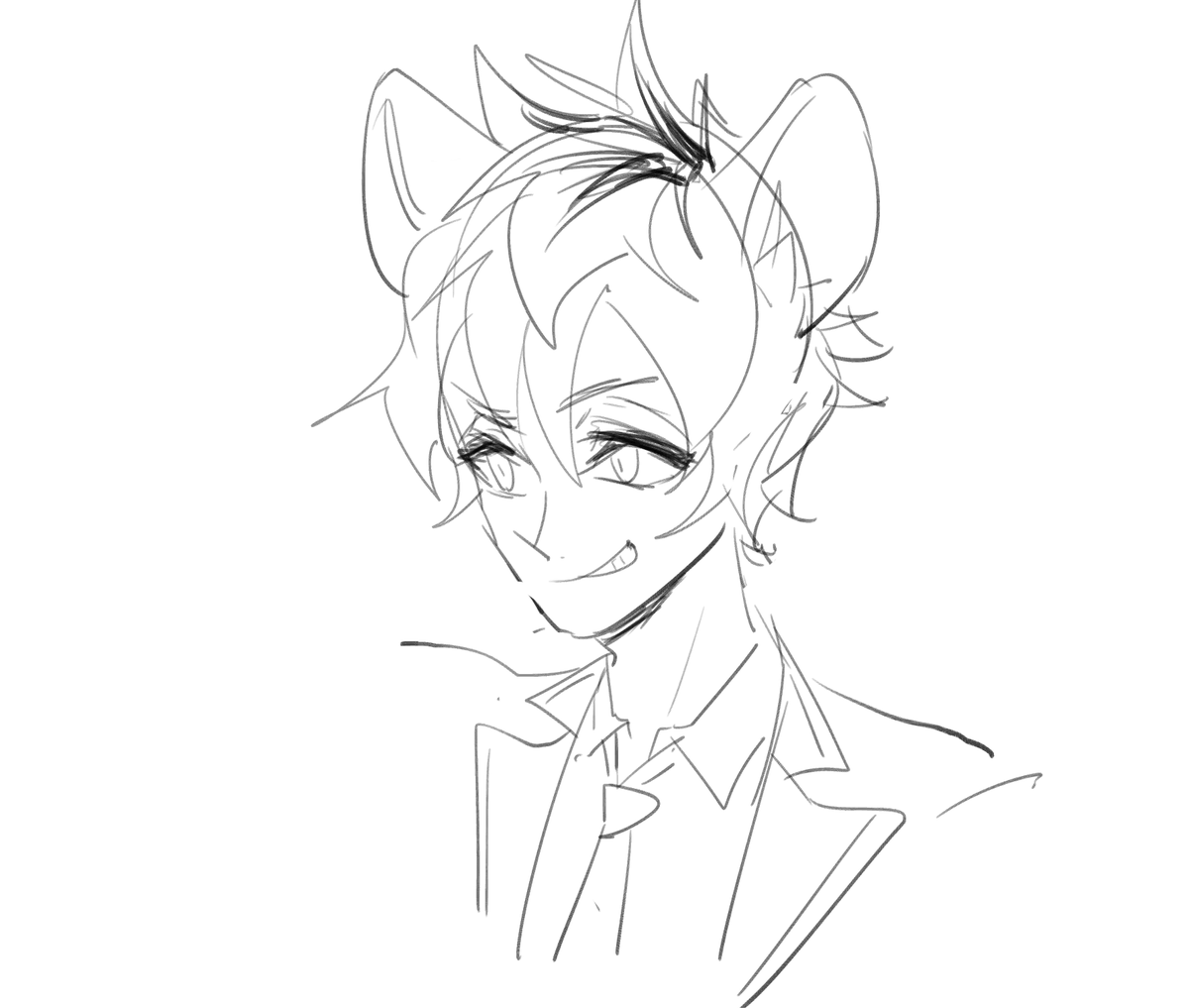 「rkgk 」Ehdoの漫画