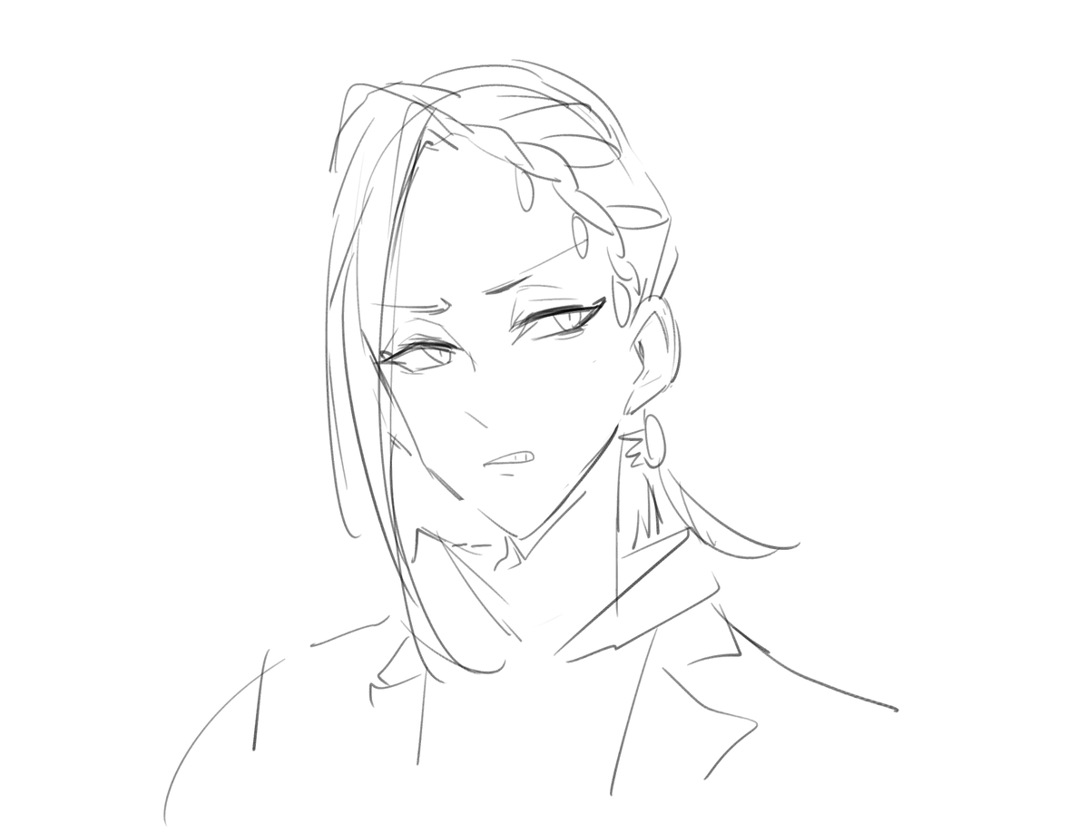 「rkgk 」Ehdoの漫画