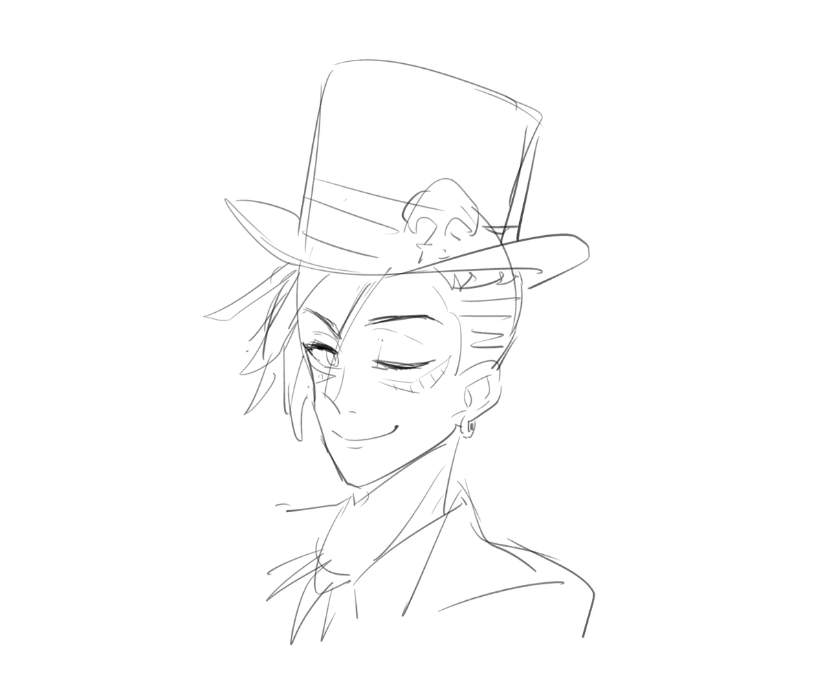 「rkgk 」Ehdoの漫画