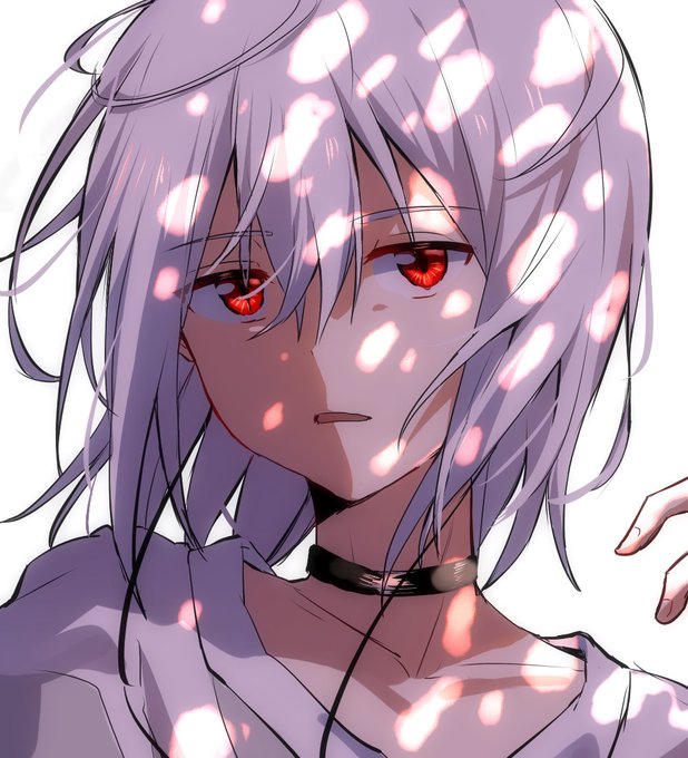 Yukami (@maisuiren) さんのイラスト・マンガ作品まとめ (25 件) - Twoucan