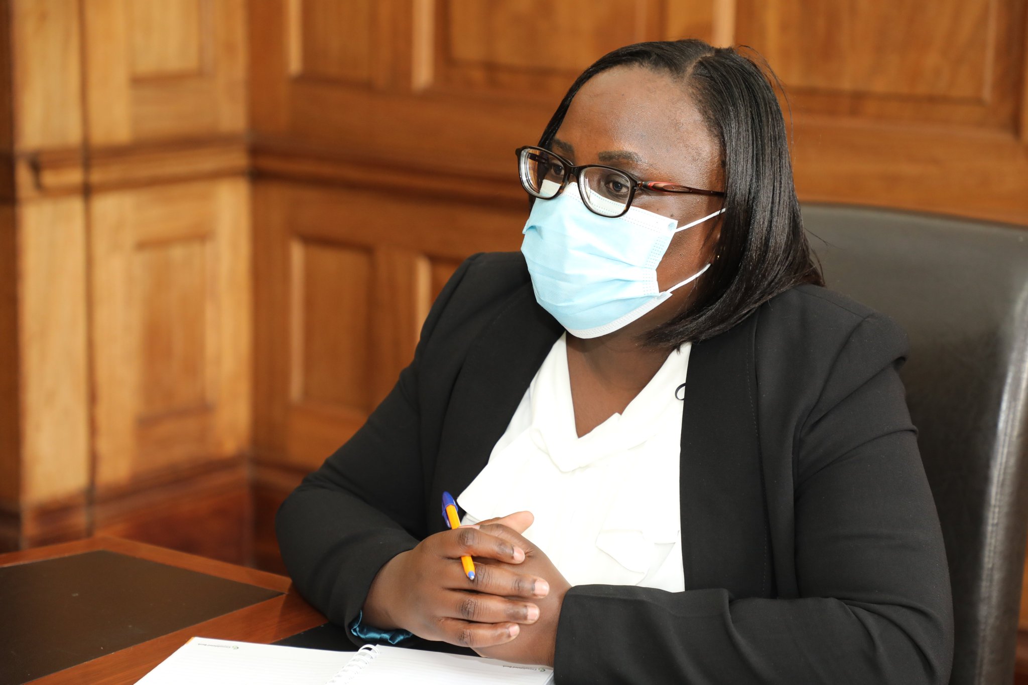The Judiciary Kenya On Twitter