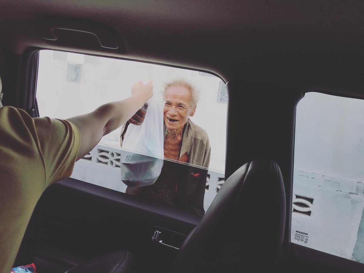 Tae Patchara (@TaePatchara) | Twitter