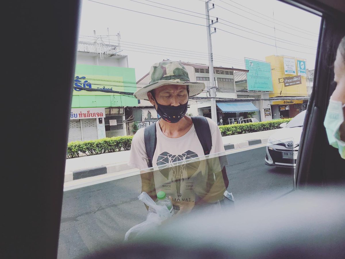 Tae Patchara (@TaePatchara) | Twitter