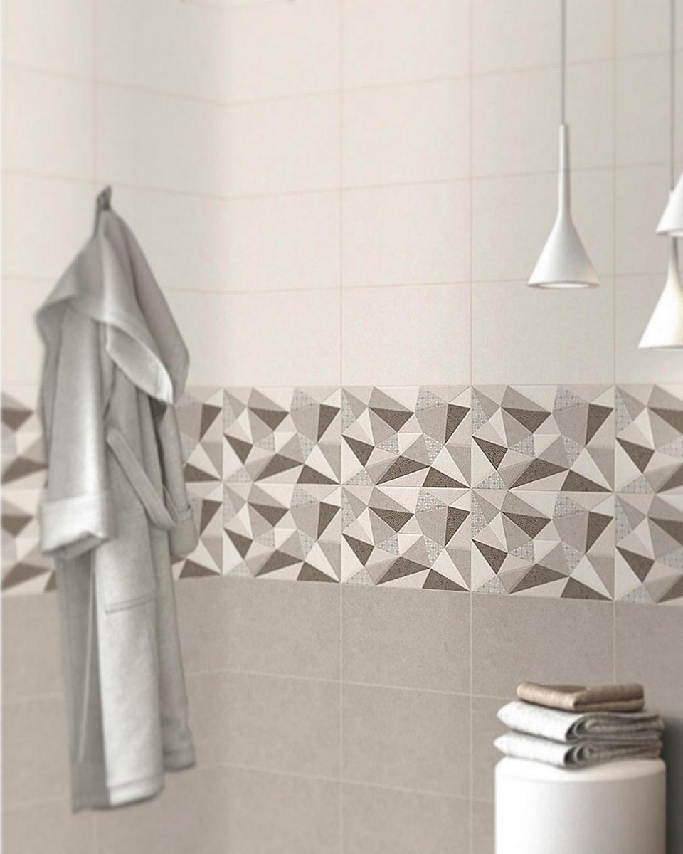 devman industries (@devmanindustry) | Twitter