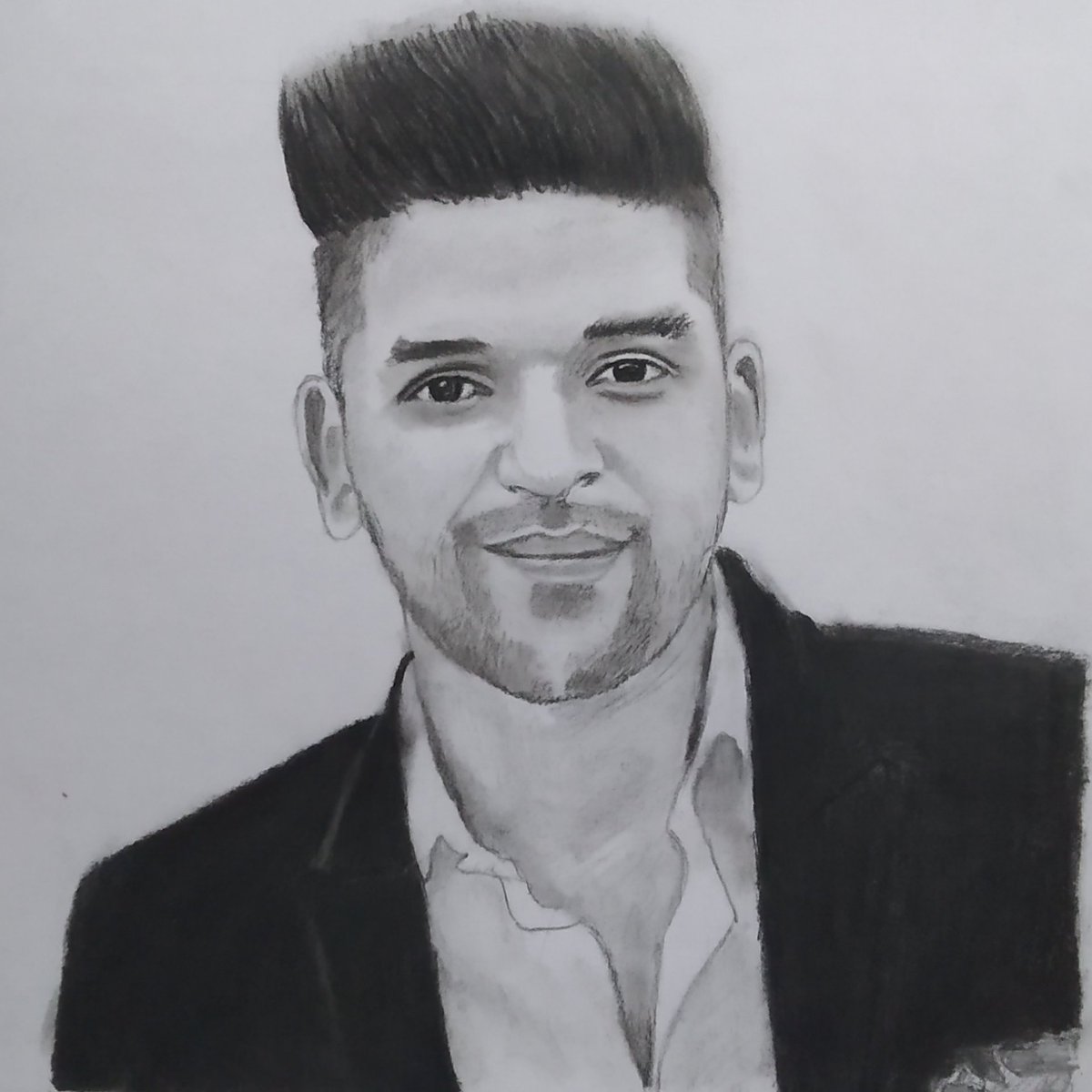 Anil Raikwar (@AnilRaikwarArts) | Twitter