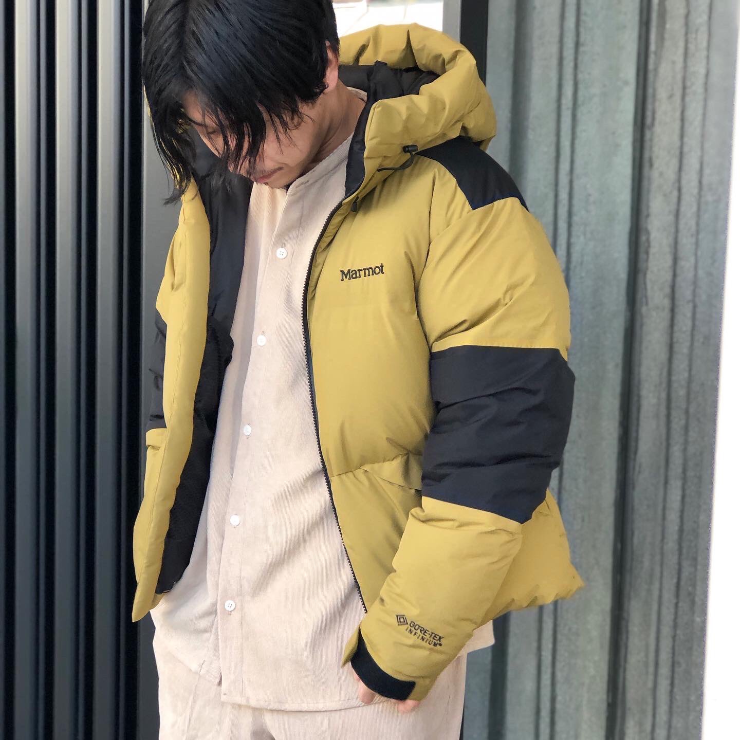 藤井大丸 on X: 藤井大丸 on X: