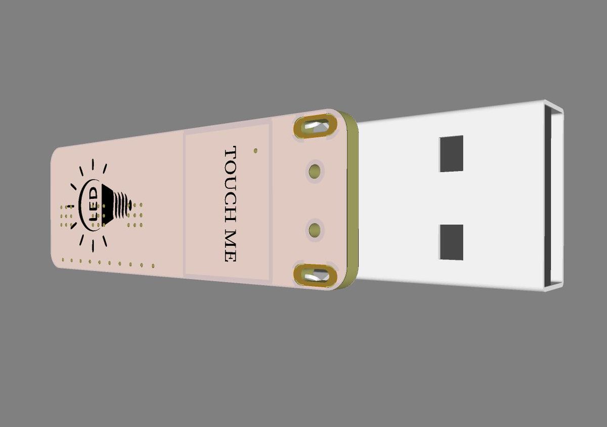 Touchchip usb reader stm32 driver download - likosrussian