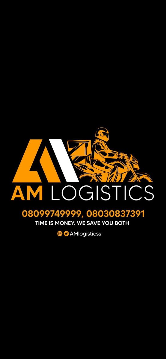 AMLogistics (@AmLogisticss) | Twitter