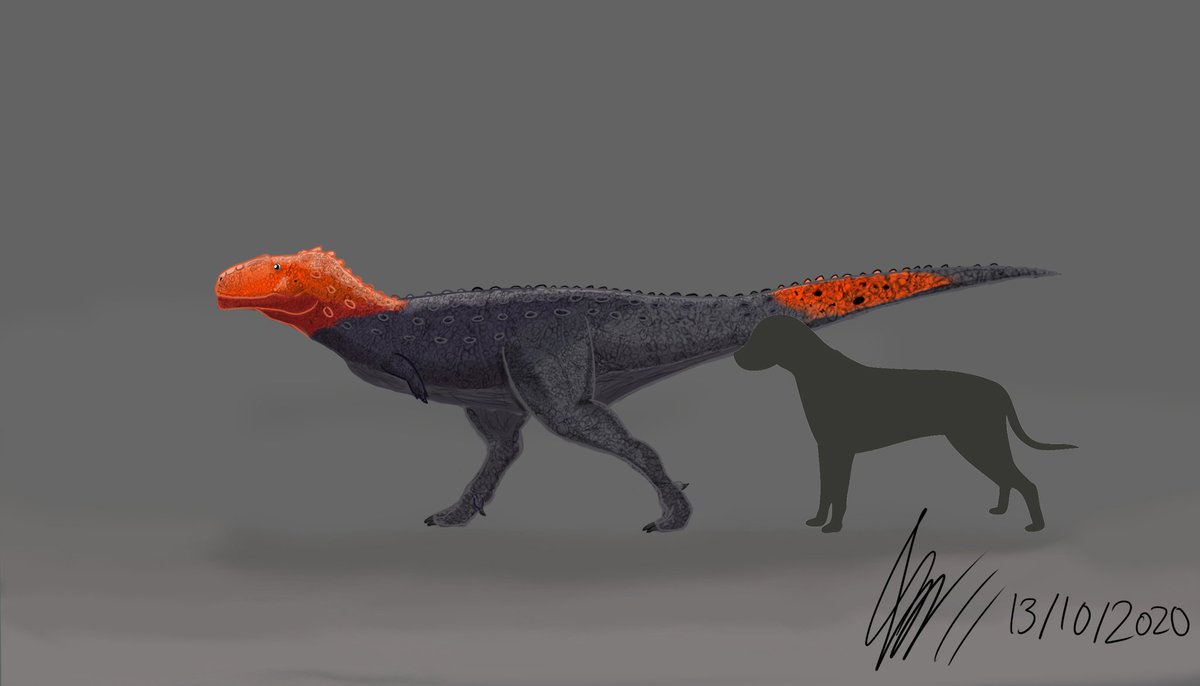 Twoucan - Coprolyt (@Leuxam2)