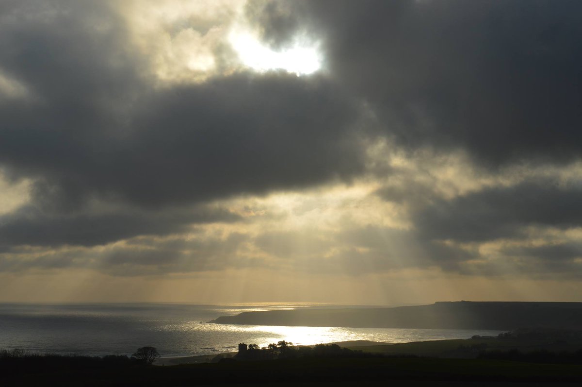 Angus and Dundee GeoSciences Society on Twitter - Plus amazing geology ...