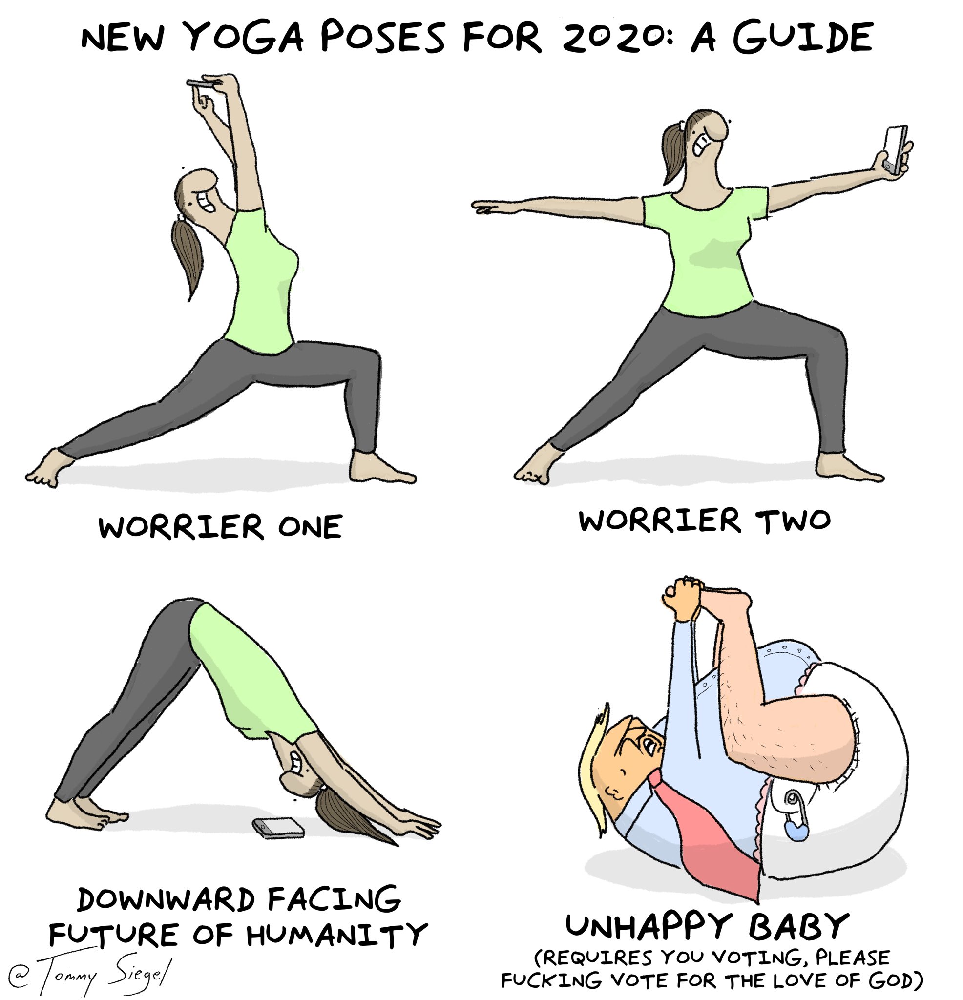 Yoga Chart Poses Basic Seated Yoga Poses, Sitting Asanas, And More