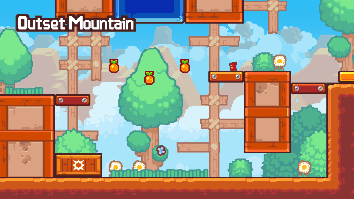 Joseph Gribbin / cohost: @josephgribbin (@JoGribbin) さんのイラスト・マンガ作品まとめ ...