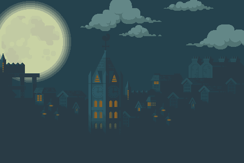 Joseph Gribbin / cohost: @josephgribbin (@JoGribbin) さんのイラスト・マンガ作品まとめ ...