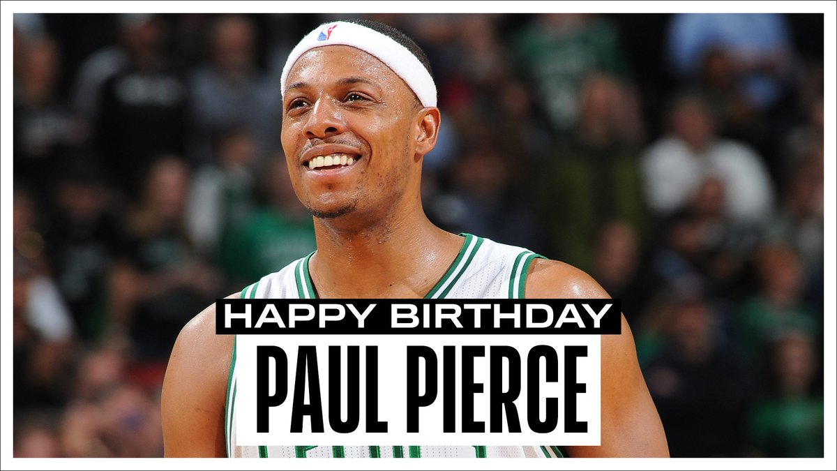 Daron Norton (@daron_yktv) | Twitter