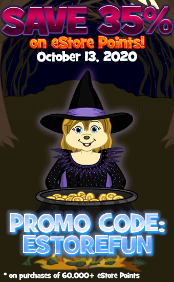 Ganz eStore on Twitter: "Happy eStore #CustomerAppreciationDay! Tuesday, October 13, 2020 only ...