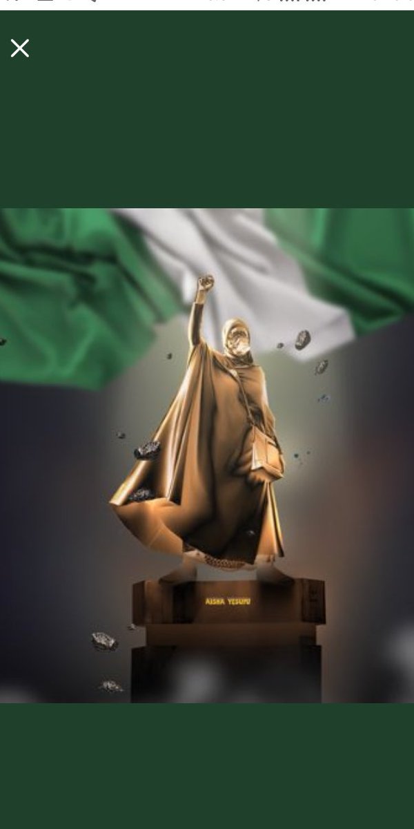 Paschal Emeka (@Nwaokudiova) | Twitter