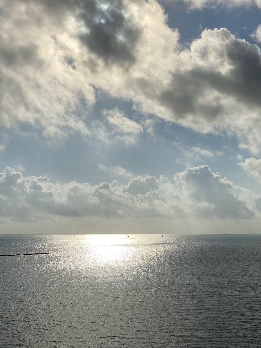 Vonnetta Verchell (@VVerchell) | Twitter