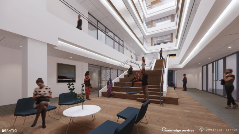 Crosspoint Center (@CrosspointCtr) | Twitter