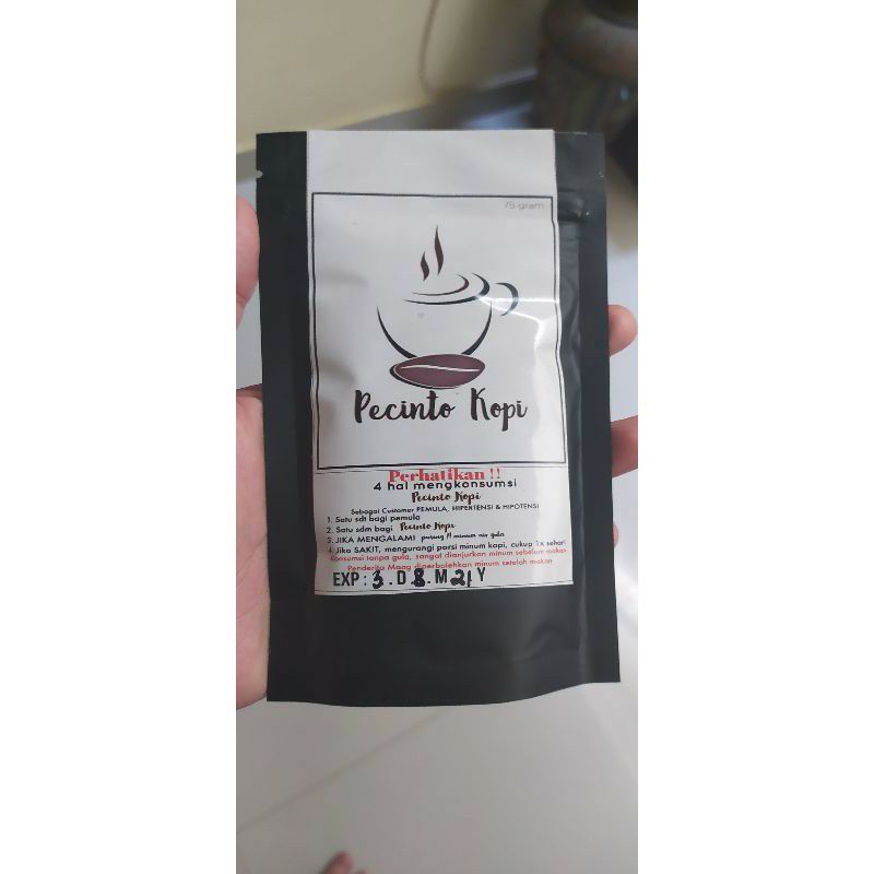 Riskayani (@Riskayani_Codri) | Twitter