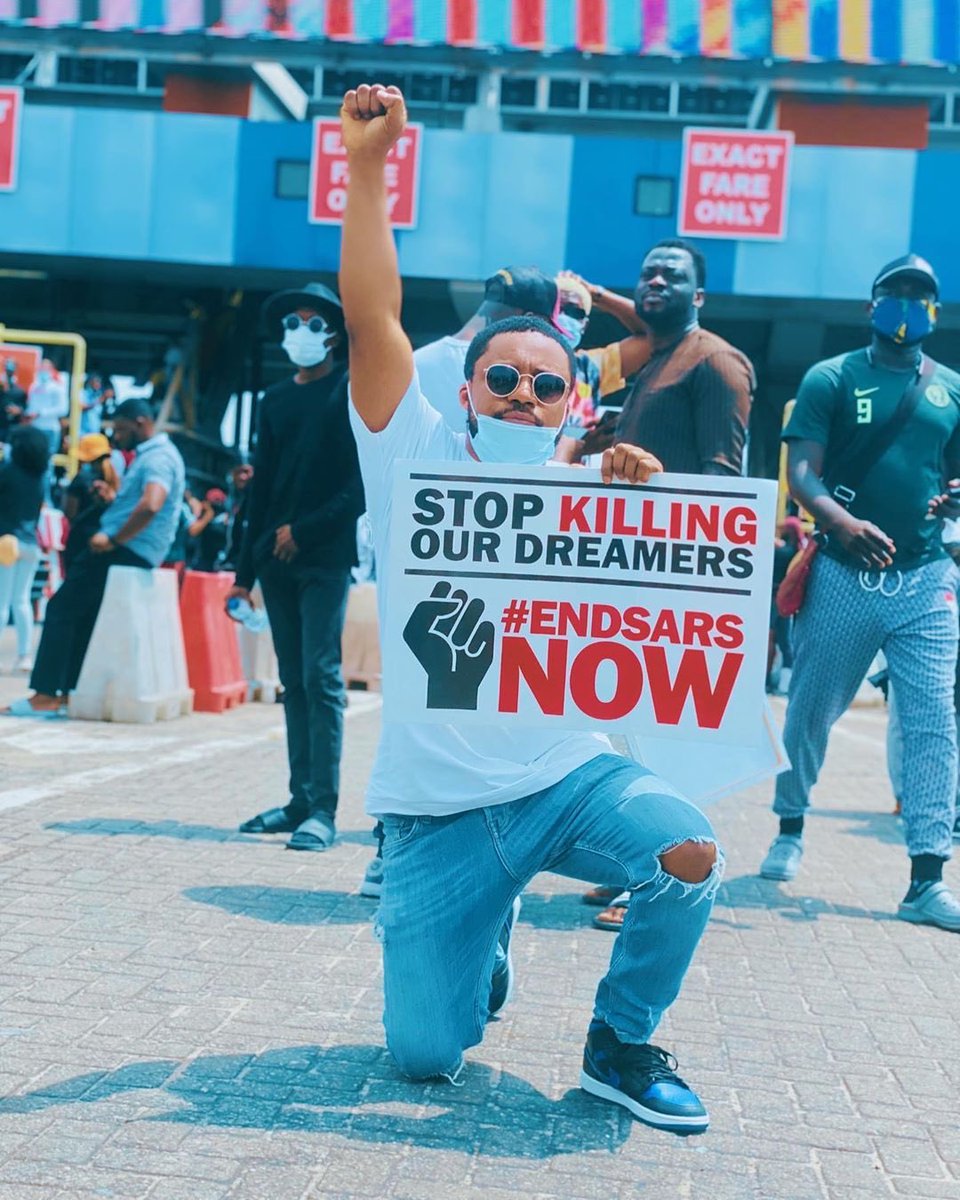 Idachaba Emmanuel Clergy (@CLERGY_STRINGZ) | Twitter