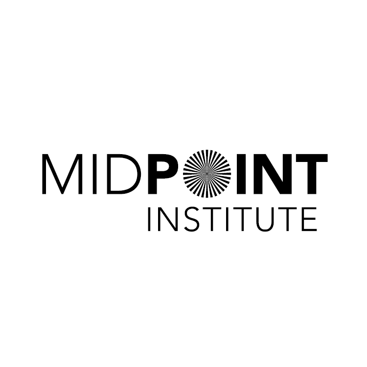 Midpoint Logo
