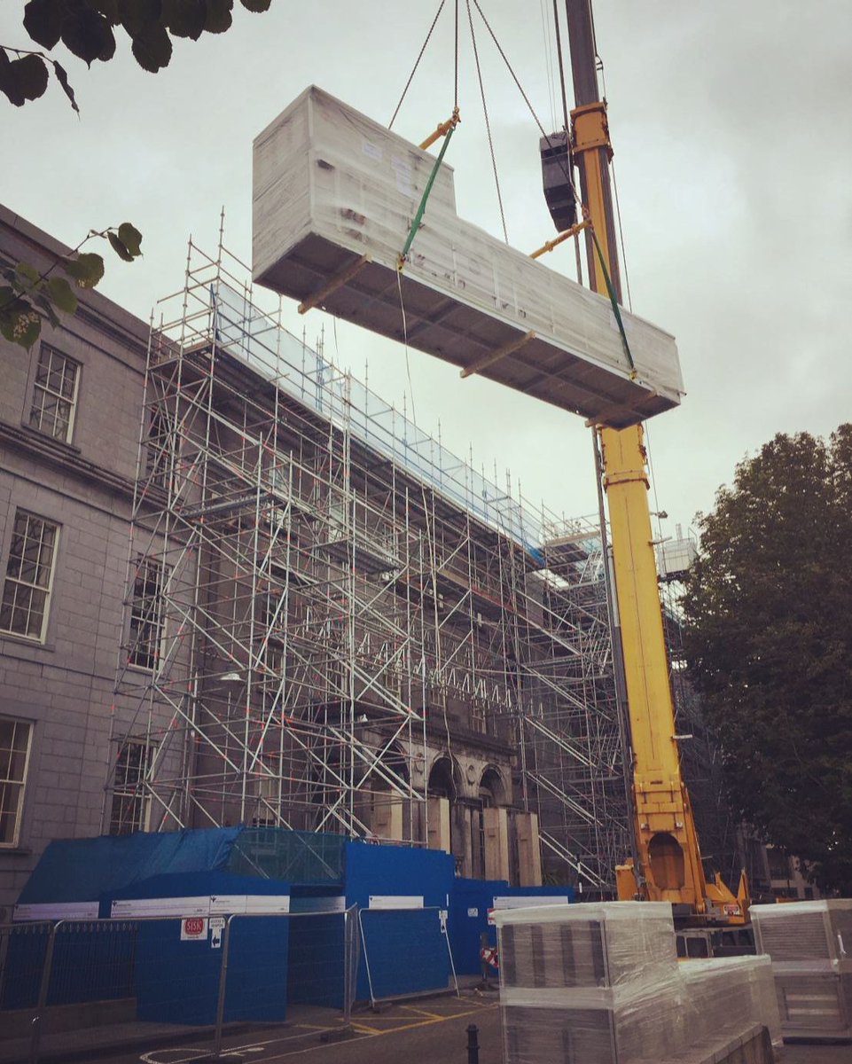 EMS Engineering (@EngineeringEms) | Twitter