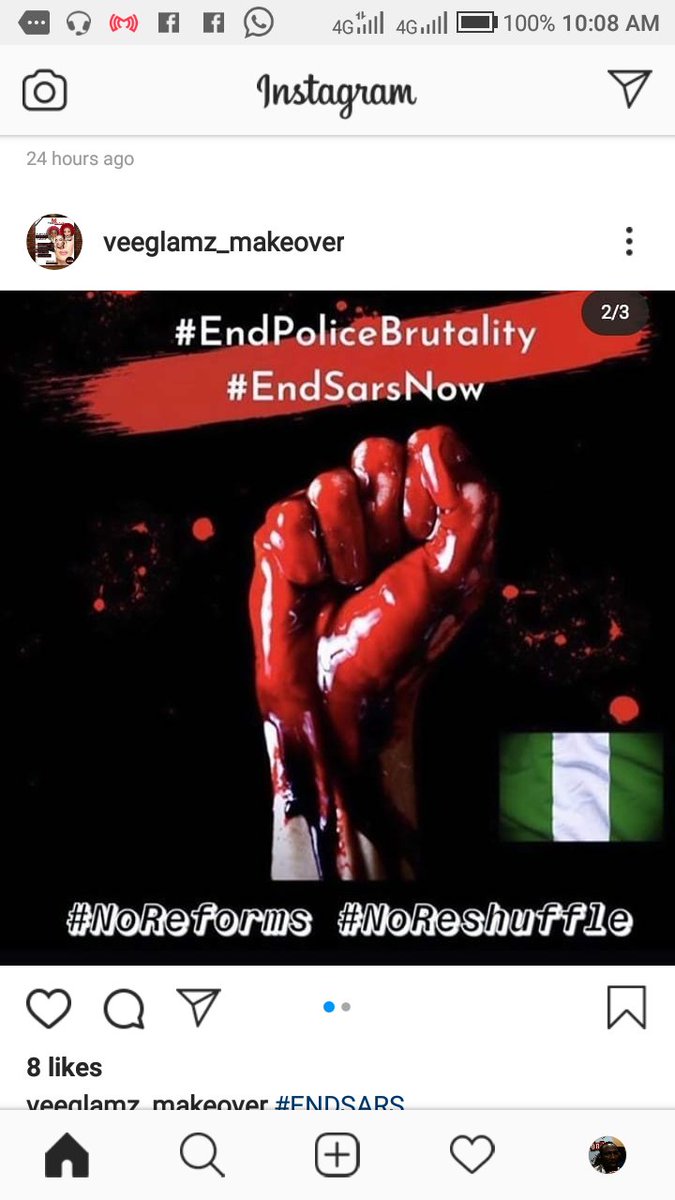 michael komolafe (@ogagunibile1) | Twitter