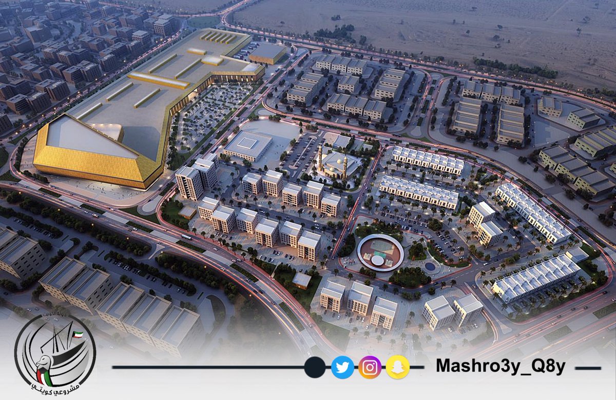 #UNDER C: "Aventura by Mabanee, Jaber Al Ahmad", Retail/Residential ...