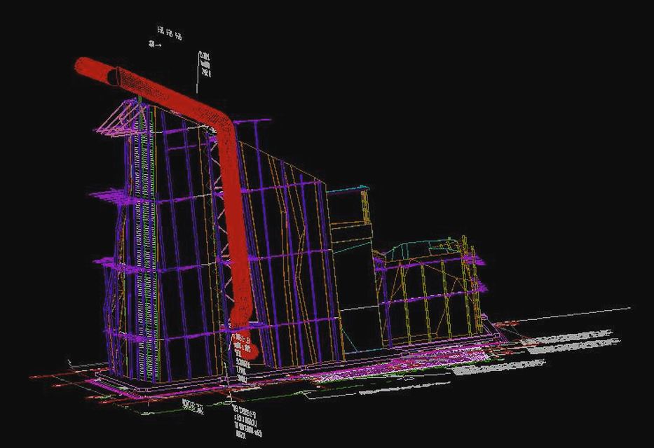 EMS Engineering (@EngineeringEms) | Twitter