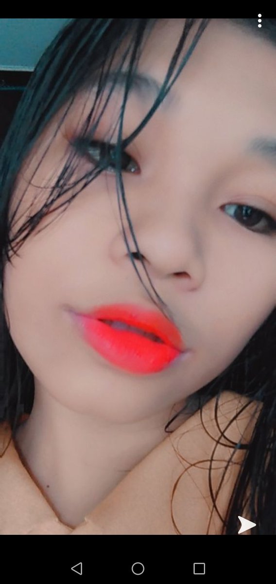 Jerrica Estacion (@EstacionJerrica) | Twitter