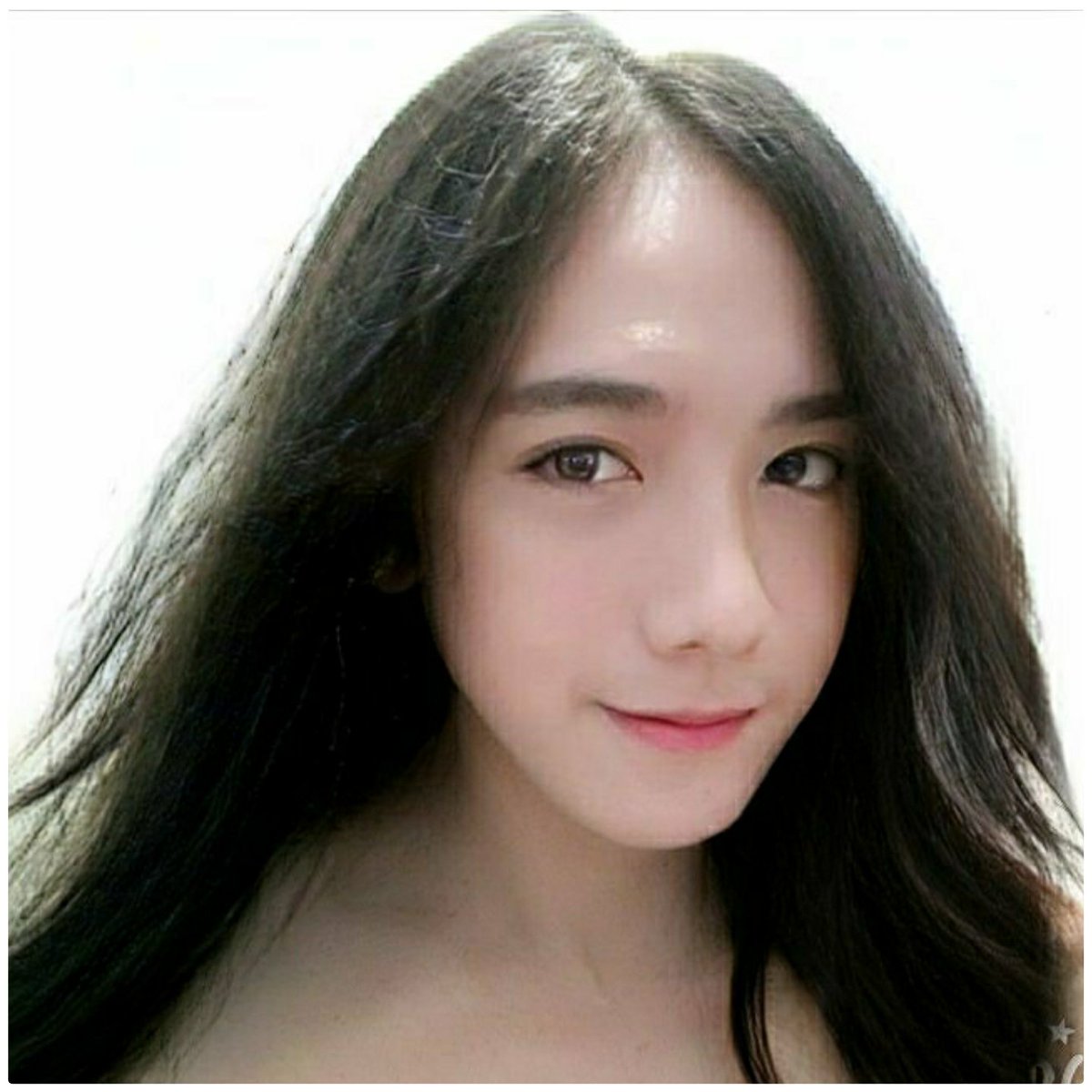 Nelias Dampi (@DampiNelias) | Twitter