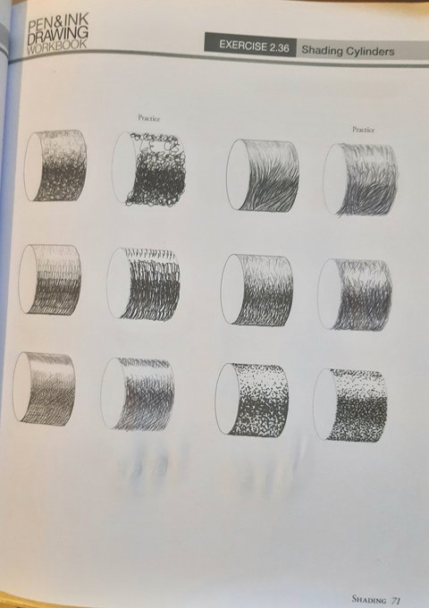 Thomas Frose (@thomasfrose) さんのイラスト・マンガ作品まとめ (18 件) - Twoucan