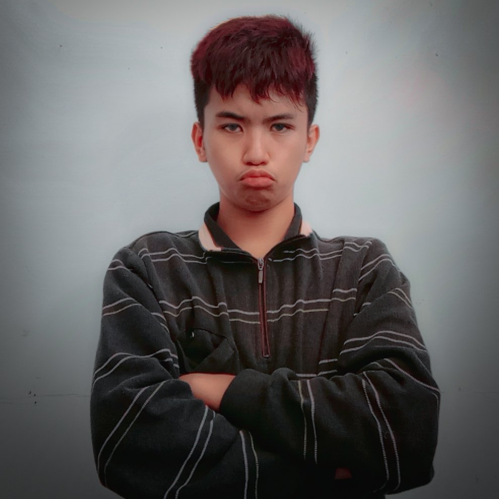 Nathaniel Mark Esquillo (@NateEsquillo) | Twitter