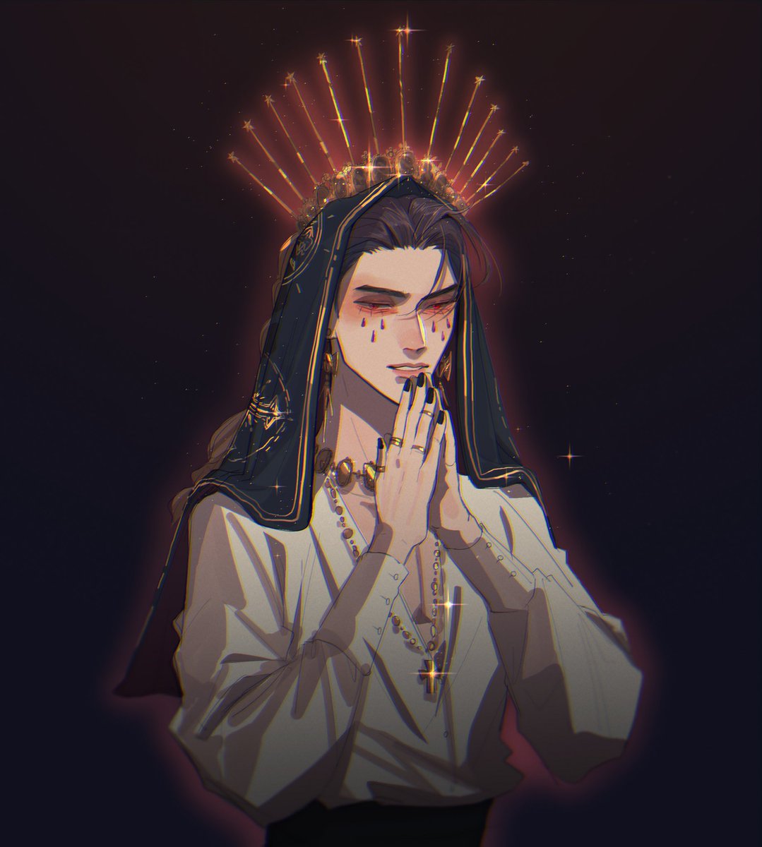 Twoucan - 90% legs 📌 PREORDERS OPEN (@n_ikuman)