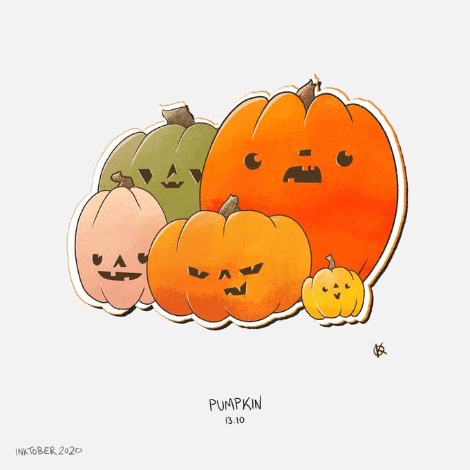 sam keye (@anarkeyeart) さんのイラスト・マンガ作品まとめ (25 件) - Twoucan