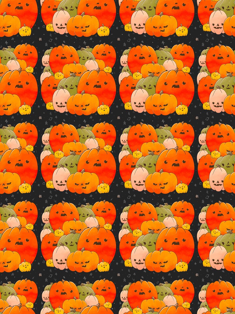 sam keye (@anarkeyeart) さんのイラスト・マンガ作品まとめ (25 件) - Twoucan