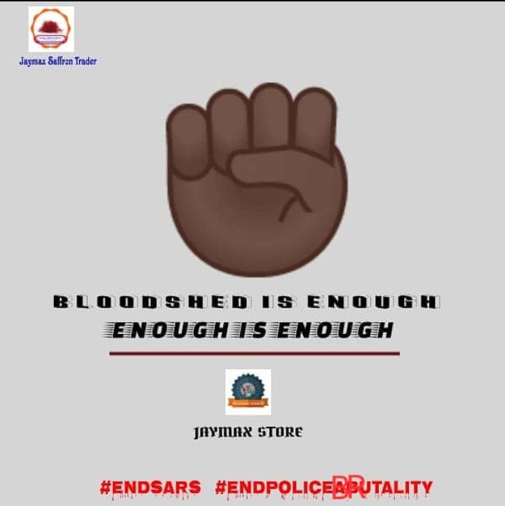 Jaymax Saffron Dealer (@DealerJaymax) | Twitter