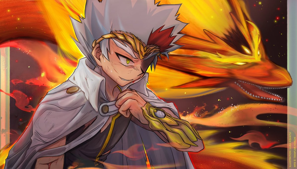 Beyblade Ryuga, L Drago Beyblade HD Phone Wallpaper Pxfuel, 57% OFF
