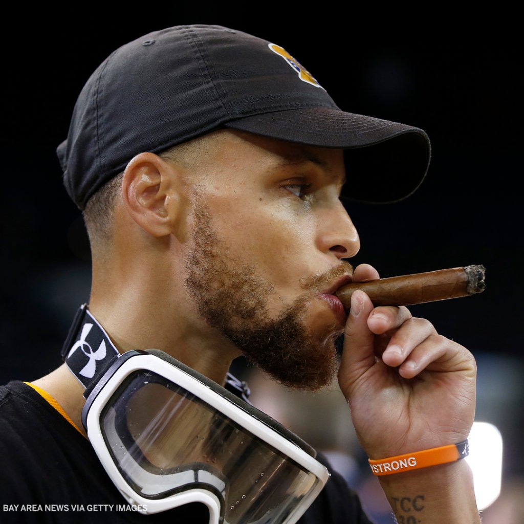 D.Udula Abeysinghe (@udula_a11) | Twitter