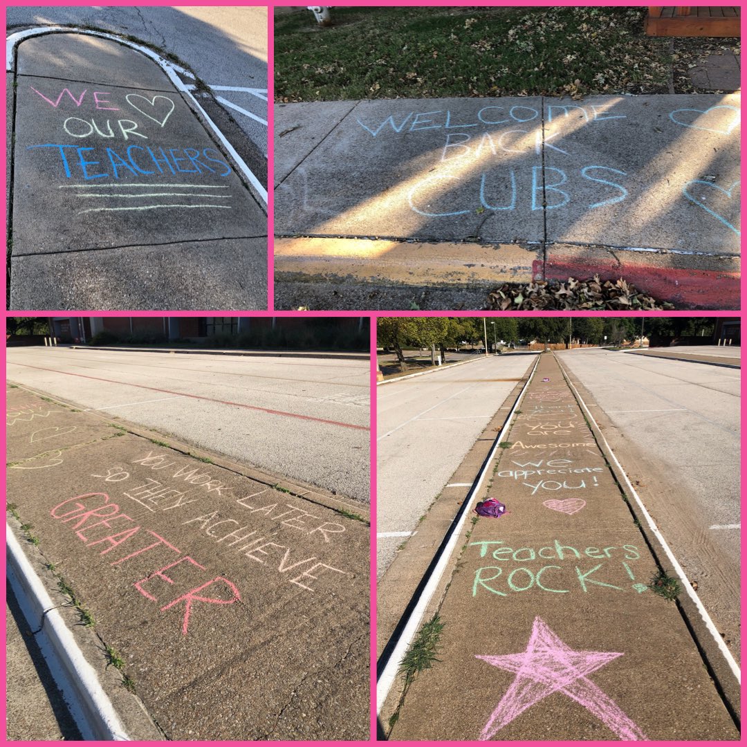 Home - Corey Academy of Fine Arts and Dual Language