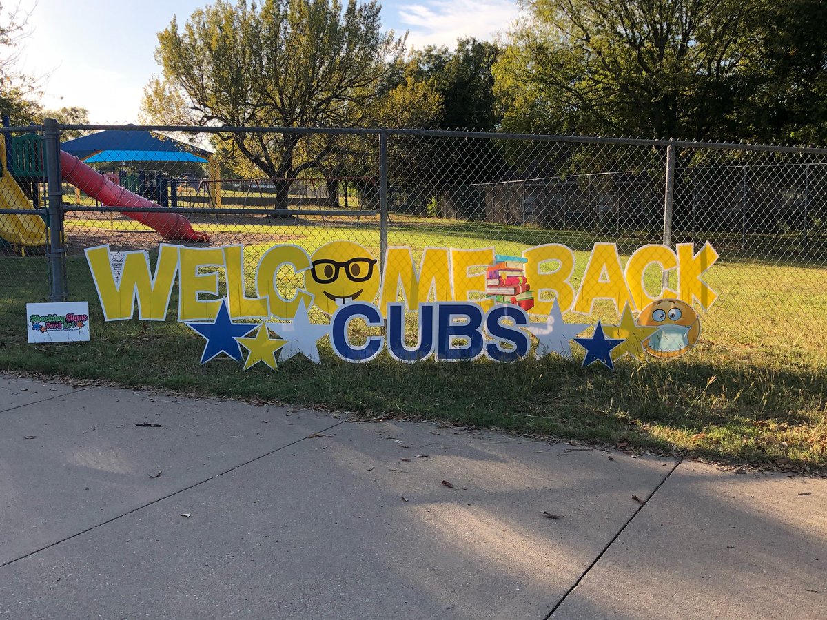 Home - Corey Academy of Fine Arts and Dual Language