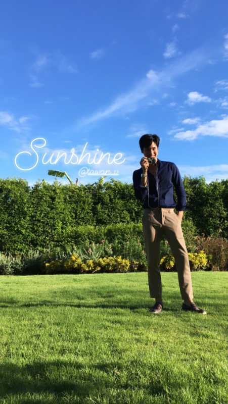 Tina0503 (@Tina05032) | Twitter