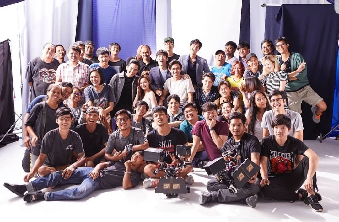 Tina0503 (@Tina05032) | Twitter