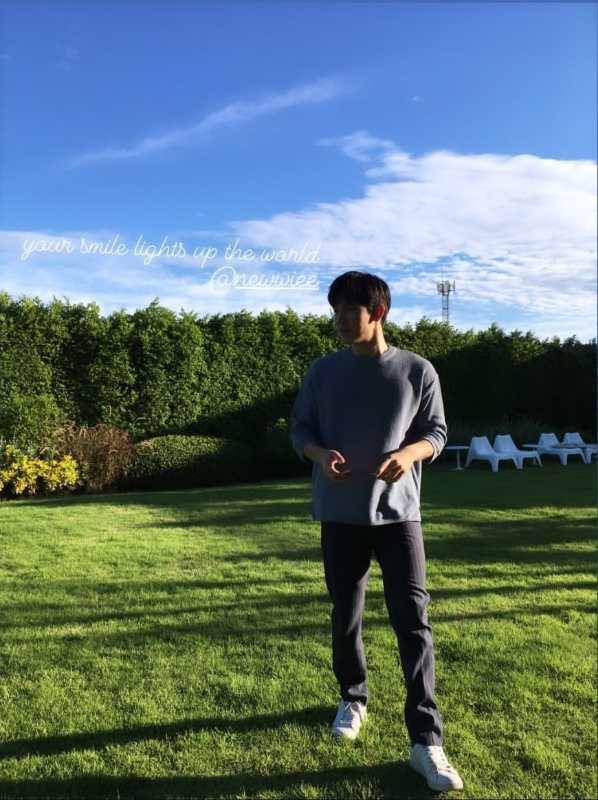 Tina0503 (@Tina05032) | Twitter