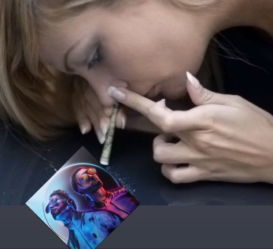 DEKA🥶 (@MEDI95s) | Twitter