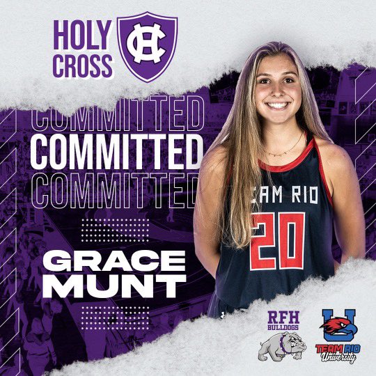 Shannon Coyle on Twitter: "So excited for this young lady right here! The time and effort she ...