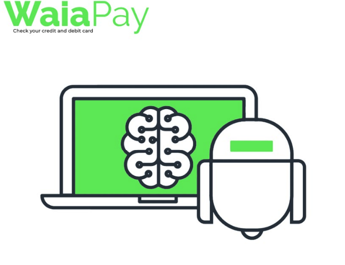 Darwin Tusarma Taba (@Darwintusarma) | Twitter